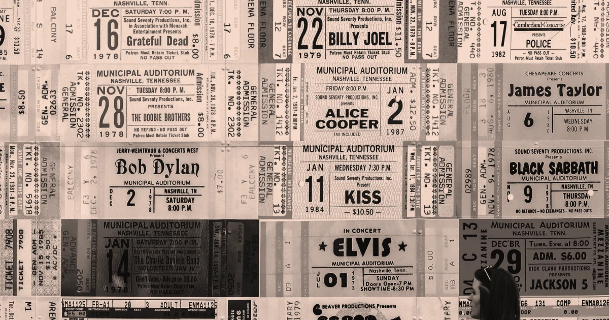 How raffles can help your marketing strategy | Daniel Prindii